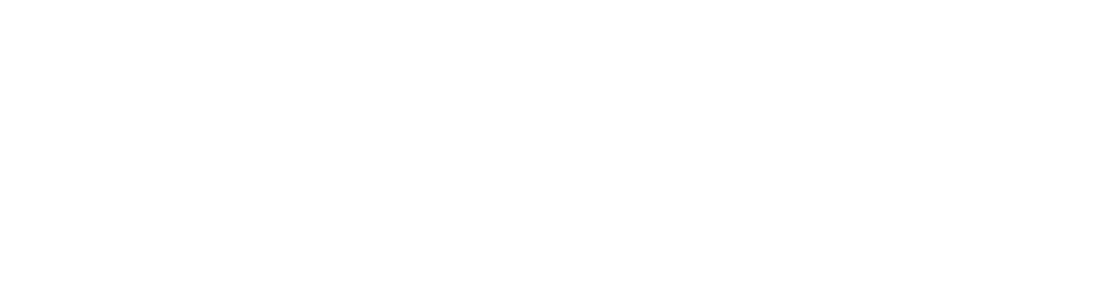 Contact Us | Mid America Steel – Specialized Metal Fabrication